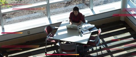 Mathematica Tutorials