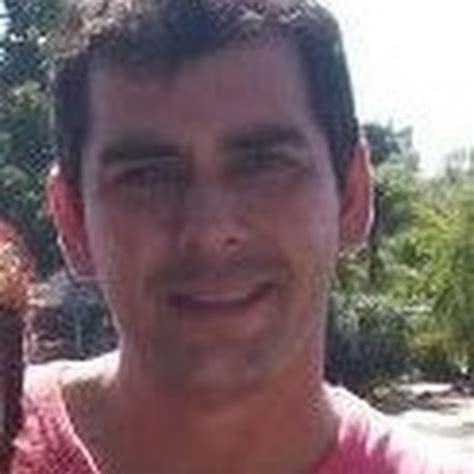 Javier Rivero Youtube