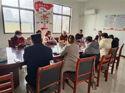 社工参与议事协商 链接资源共谋幸福 知乎