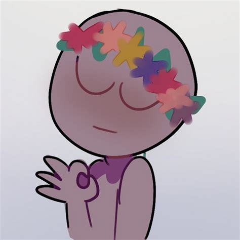 Dianfleur Wikitubia Fandom