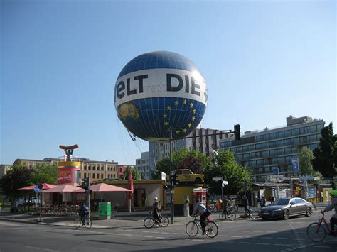 Hiflyer Berlin All You Should Know Before You Go W 2026 Reviews