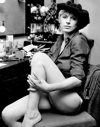 The Top 10 Most Stylish Women Of Rock And Roll College Fashion