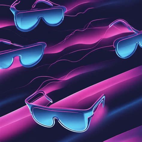 Unicode S Silent Position In Chart Pie Icons A Deep Dive Into Character Encoding And Visible