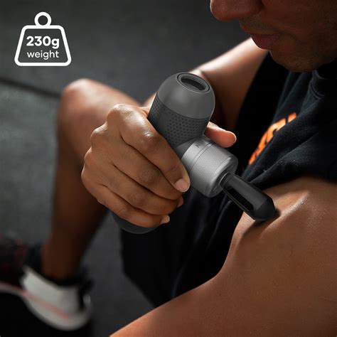 Oyeet®breakthrough Your Limits