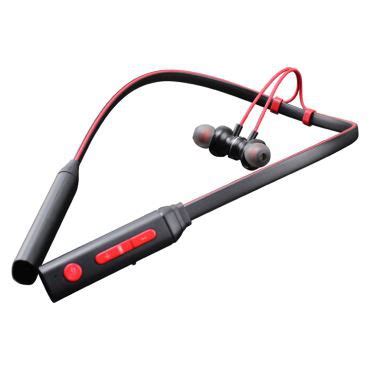 China Sports Bluetooth Earphone Suppliers And Manufacturers Wholesale Sports Bluetooth