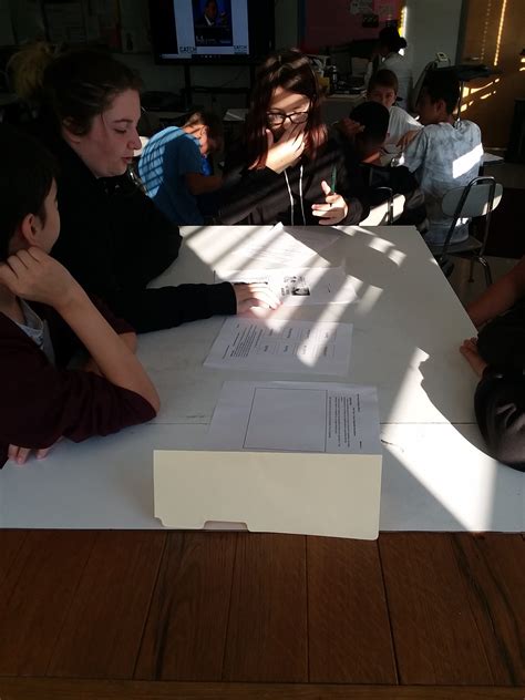 Spotlight Wareham Middle School Vape Prevention Wareham Catch