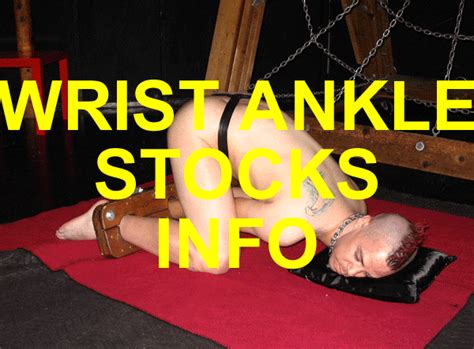 Web Site Product Page Layout Template