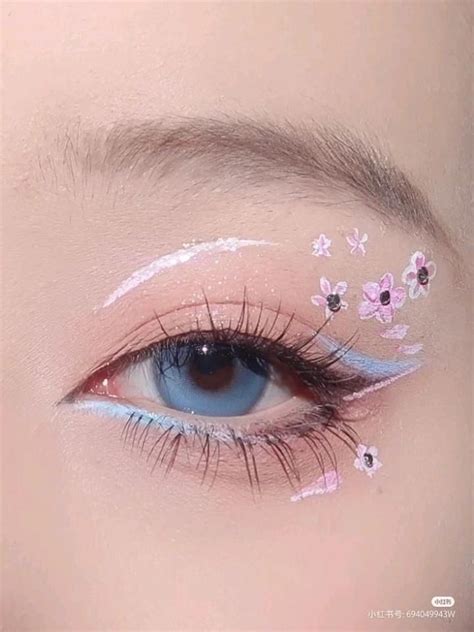 Formulated With Integrity Artofit