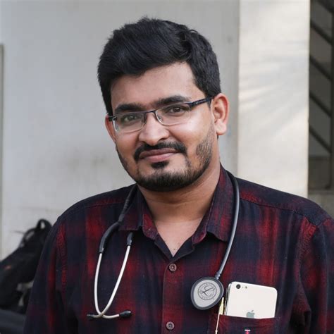 Al5grjum5d3mfwbwy7bymyobbyvynea7gftzy50vaens900 C K C0x00ffffff No Rj