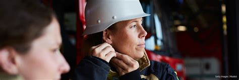 The European Commission 2024 2029