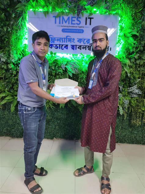 Hossain Ahmed On Linkedin Graphicdesign Designlife