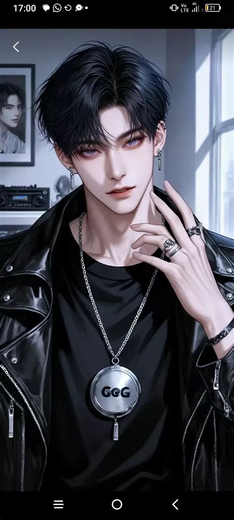 Chat With Noah Nsfw Enjoy Free Unrestricted Ai Character Roleplay No