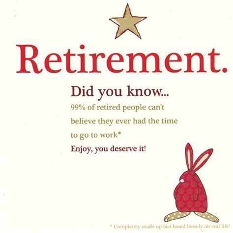 45 Funny Retirement Messages And Quotes Artofit