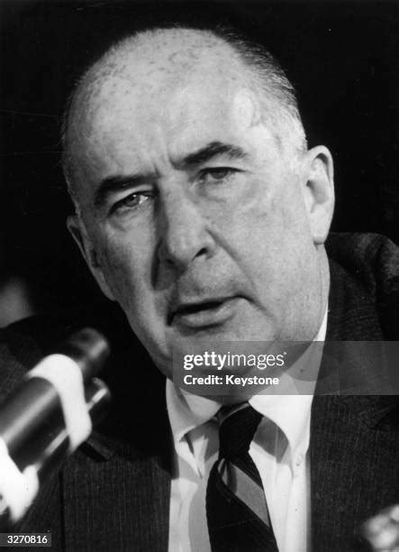 Attorney General Photos And Premium High Res Pictures Getty Images