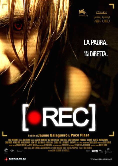 Leonardo Colombi Rec