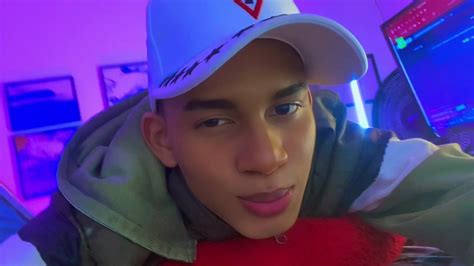 dilan alfonzo s sex videos and recorded cam shows 58 stripchat