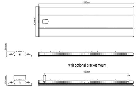 Troffer Lighting Layout Shelly Lighting