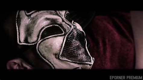 Masked Guy Fucks Her Hard Pascal White Eporner