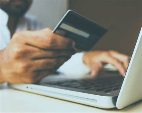 Cts Cheque Imaging System Check Truncation System Unity