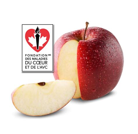 Accueil Red Prince Apple