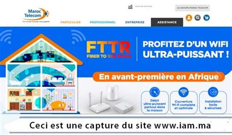 Comment Récupérer Un Code Puk Iam Oublié