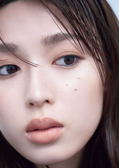 「sei」おしゃれまとめの人気アイデア｜pinterest｜highlow 顔 芸能人 美人な人