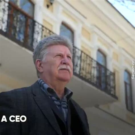 Gururaj Patil Posted On Linkedin