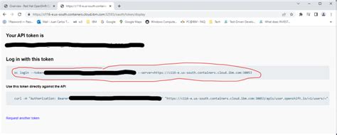 Deploying Traefik In Our Openshift Cluster Part 3 Xyzcloud
