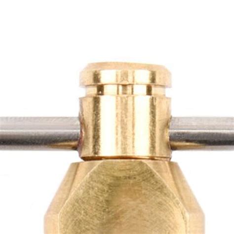 Puxador De Engrenagem Elétrica 15422 Ferramenta E Grandado