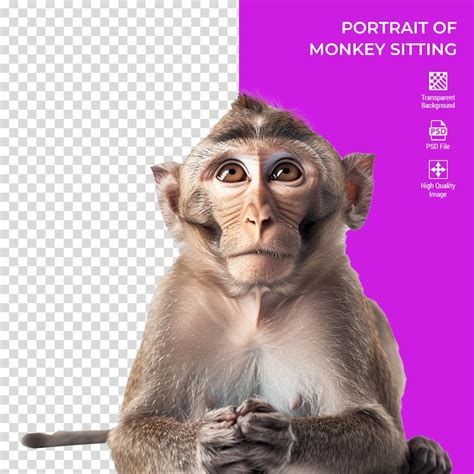Digital Monkey Assistant Psd High Quality Free Psd Templates For