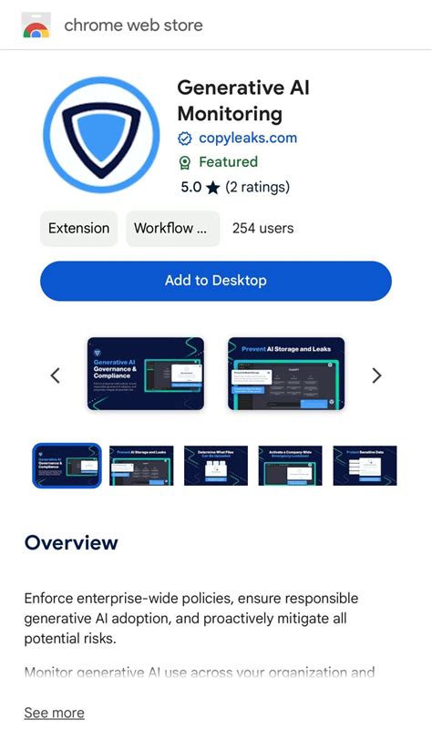 Khizer Ali On Linkedin Sge Has Not Been Properly Implemented Yet And Many Extensions And Tools
