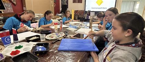 Grdc Launches New Research Consortium Condobolin Argus