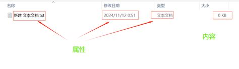 【linux】文件管理必备知识和基本指令文件管理相关指令 Csdn博客