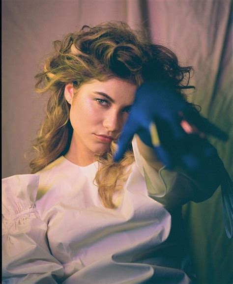 Sofía Reyes Sofía Reyes Sofía Rey