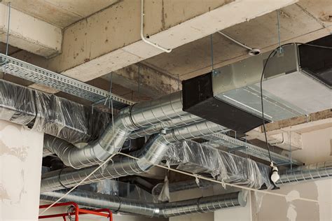 Hvac Piping Systems Installation And Maintenance Rms Pros