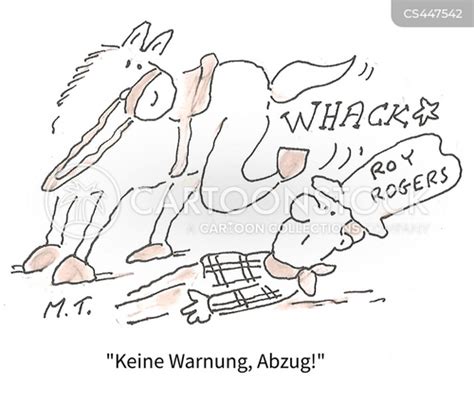 cartoons und karikaturen mit trigger warnungen