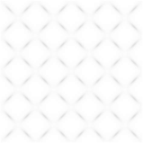 Sofa Texture Map Baci Living Room Sofa Texture Map Baci Living Room