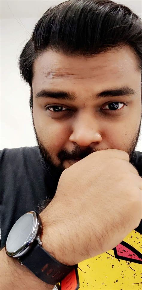 Ayush Jain Medium