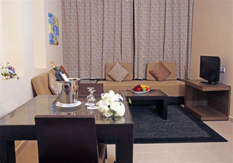 Hôtel Labranda Targa Mediation Mazagan