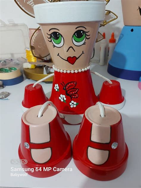 Nadia Martis Artofit