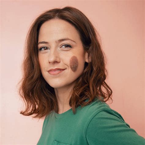 Chloe Radcliffe Columbus Comedy Festival