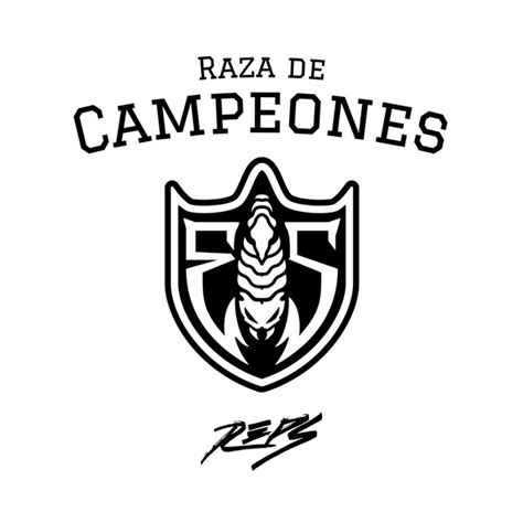 Evolution Scorpion Spotify