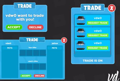 Feedback On My Simulator Ui Creations Feedback Developer Forum Roblox
