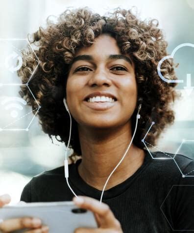 2025 Music Streaming Market Share And Revenue Statistics Expert