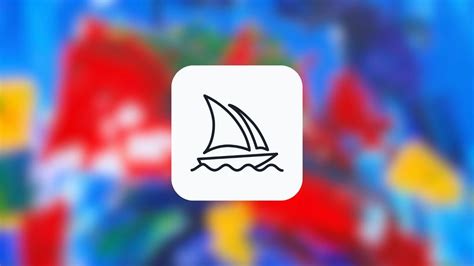 Midjourney Nsfw Content Creation Ways And Limitations Techbriefly