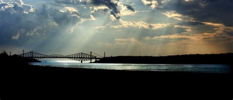 Building Aws Hipaa Compliance Architecture