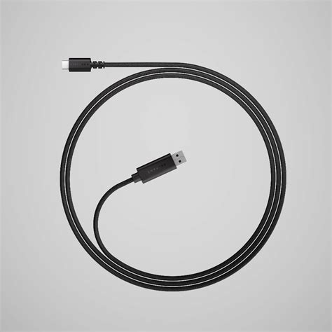 Gaming Keyboard Usb Cable Shopee Malaysia