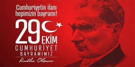 Cumhuriyetimizin 100 Sinem İnce