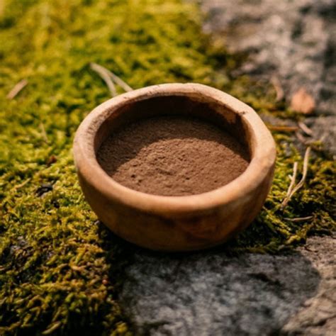 Re Connecting Nature™ Supports Immune System By Providing High