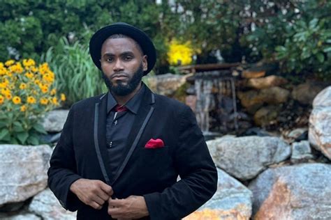 Moses The Comic Tour Dates And Concerts 2025 And 2026 Schedule And Tickets